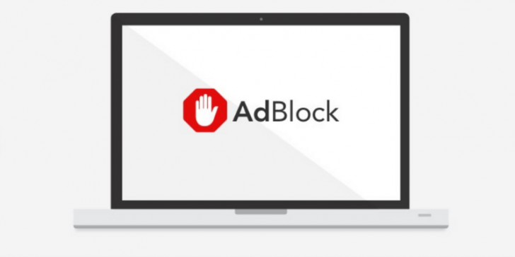 How to Disable AdBlock - Freebies Themes