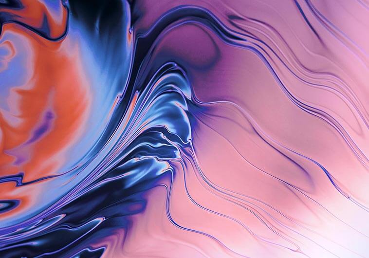 Fully Layered Macbook Pro 2019 Free Mockup - Freebies Themes