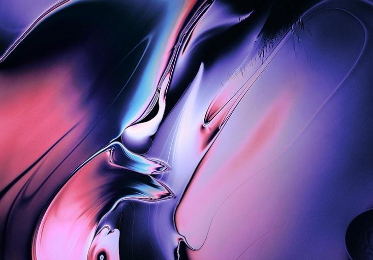 Fully Layered Macbook Pro 2019 Free Mockup - Freebies Themes